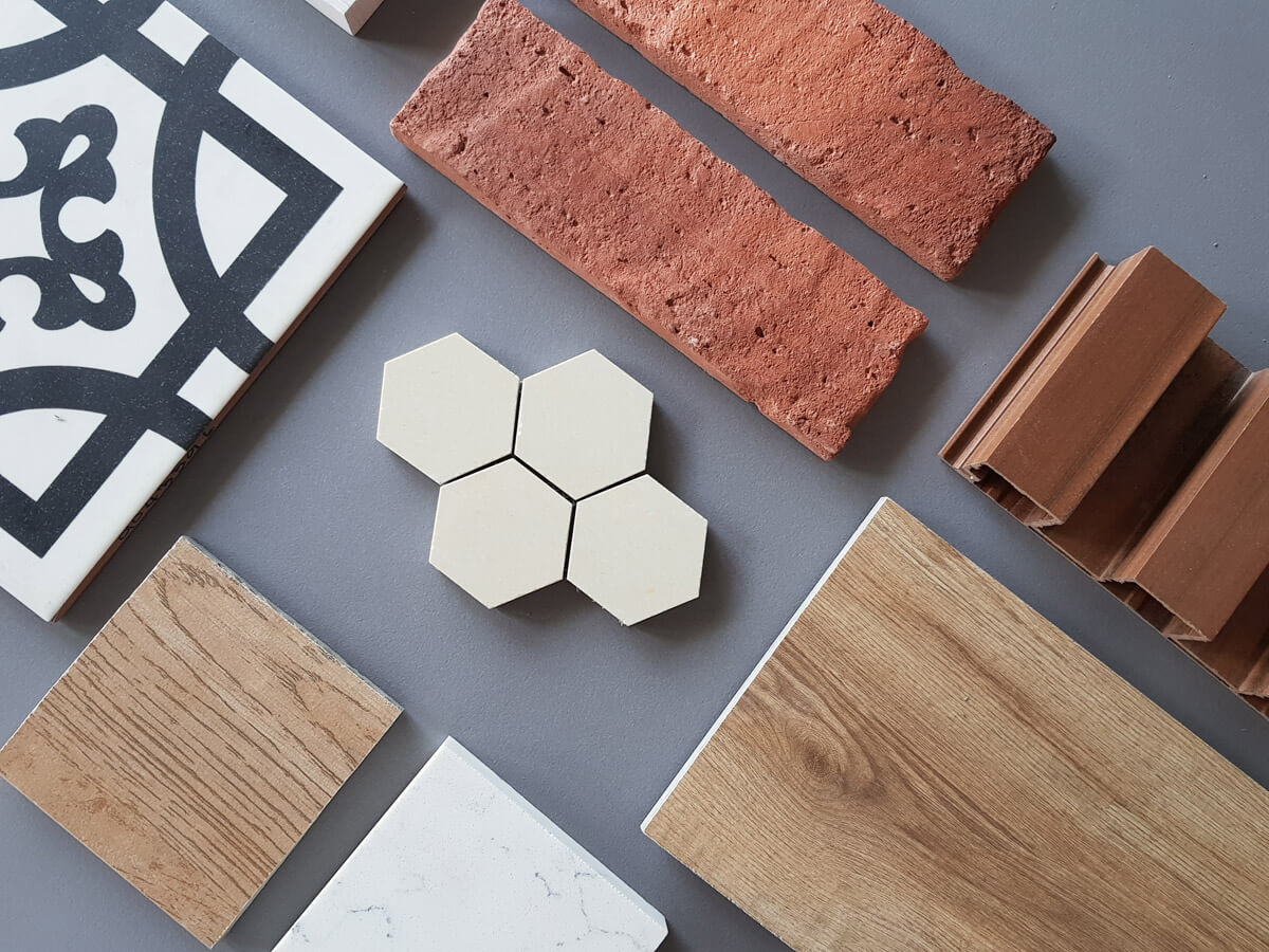 About | C3 Building Group | Colorado Construction & Design